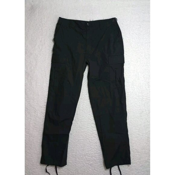 Propper | Pants | Propper Tactical Pants Mens Cargo Medium Regular ...